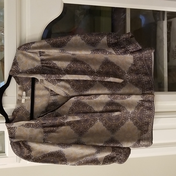 Joie | Tops | Joie Blouse | Poshmark